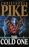 The Cold One by Christopher Pike