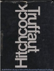 Hitchcock/Truffaut: The Definitive Study of Alfred Hitchcock by ...
