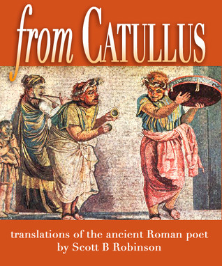 From Catullus by Catullus