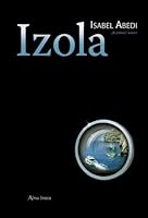 Isola by Isabel Abedi