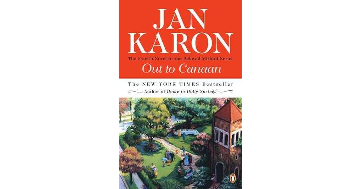 The 12 Secrets Of Health and Happiness by Louise Samways