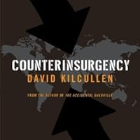 Counterinsurgency by David Kilcullen — Reviews, Discussion, Bookclubs ...