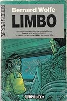 Limbo by Bernard Wolfe
