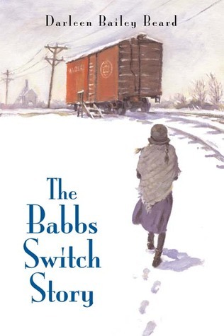 Read The Babbs Switch Story By Darleen Bailey Beard Ý ePub