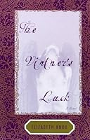 The Vintner's Luck (Vintner's Luck, #1) by Elizabeth Knox