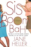 Sis Boom Bah by Jane Heller