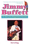 A Pirate Looks at Fifty by Jimmy Buffett