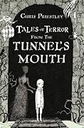 Tales of Terror Series by Chris Priestley