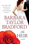 Emma Harte Saga by Barbara Taylor Bradford