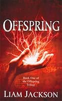 Offspring by Liam Jackson