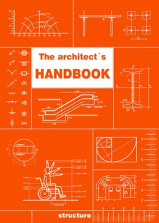 The Architects Handbook by Dimitris Kottas