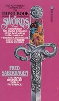 The Third Book of Swords (Books of Swords, #3) by Fred Saberhagen