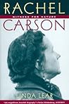 Always, Rachel: The Letters of Rachel Carson and Dorothy Freeman 1952 ...