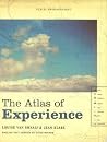 The Object Stares Back: On the Nature of Seeing by James Elkins