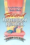 Uncle John's Unsinkable Bathroom Reader by Bathroom Readers' Institute