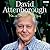 Books by David Attenborough (Author of A Life on Our Planet)