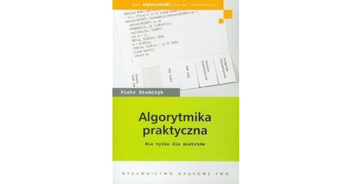Learn Algoritmika