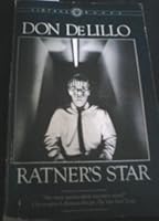 Ratner's Star by Don DeLillo