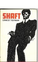Shaft by Ernest Tidyman