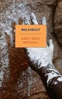 Walkabout by James Vance Marshall