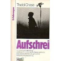 When Rabbit Howls by Truddi Chase