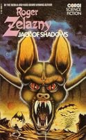 Jack of Shadows by Roger Zelazny