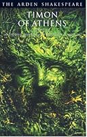Timon of Athens by William Shakespeare