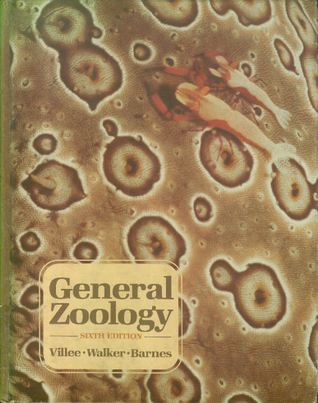 General Zoology by Claude Alvin Villee