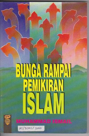 Bunga Rampai Pemikiran Islam by Taqiuddin al-Nabhani