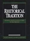 The Critical Tradition: Classic Texts and Contemporary Trends by David ...