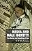 Editions of Media and Male Identity: The Making and Remaking of Men by ...