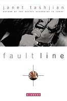 Fault Line by Janet Tashjian