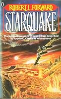Starquake by Robert L. Forward