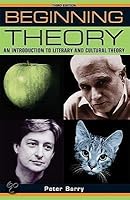Beginning Theory: An Introduction to Literary and Cultural Theory by ...