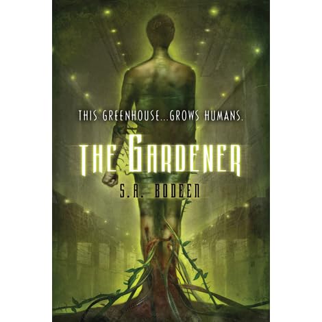 The Gardener Sa Bodeen Quotes | Fasci Garden