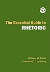The Elements of Rhetoric -- How to Write and Speak Clearly and ...