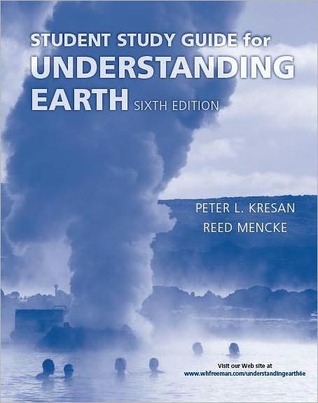 Understanding Earth 7Th Edition Pdf - The Earth Images Revimage.Org