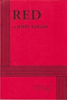 Red by John Logan