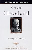 Grover Cleveland by Henry F. Graff