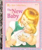 Baby Dear by Esther Burns Wilkin