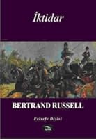 Power by Bertrand Russell