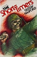 The Short-Timers by Gustav Hasford