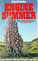 Engine Summer by John Crowley
