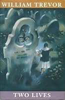 Two Lives: Reading Turgenev / My House in Umbria by William Trevor