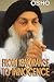 All Book Series by Osho