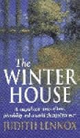 The Winter House by Judith Lennox