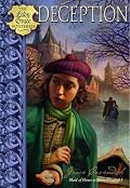 Lady Grace Mysteries Series by Grace Cavendish