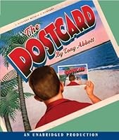 The Postcard by Tony Abbott