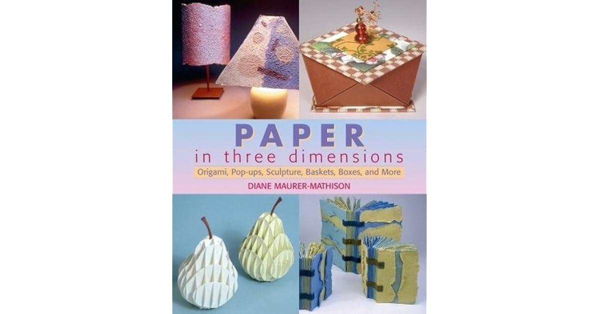 Origami Paper Measurements Size at Eva Gloucester blog