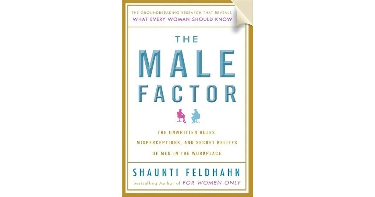 What Men Really Think: What Women in the Workplace Don't Know and Why ...